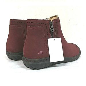JBU | Shoes | Jbu By Jambu Womens Juno Ankle Boots | Poshmark